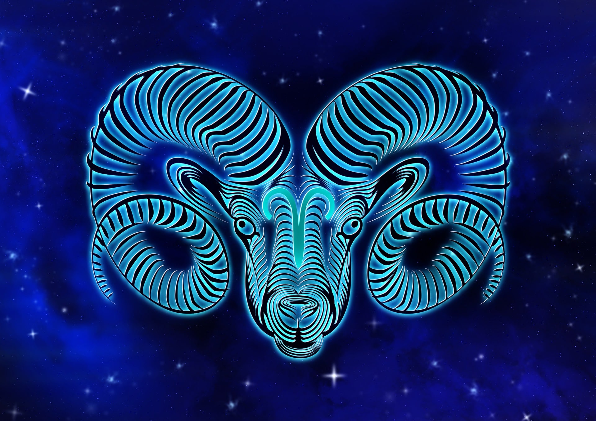 What Is Star Sign Aries FAQ A To Z What Is Star Sign Aries FAQ A To Z